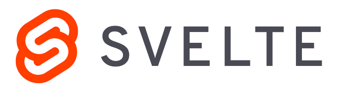 Felipe Lecot | Software Developer